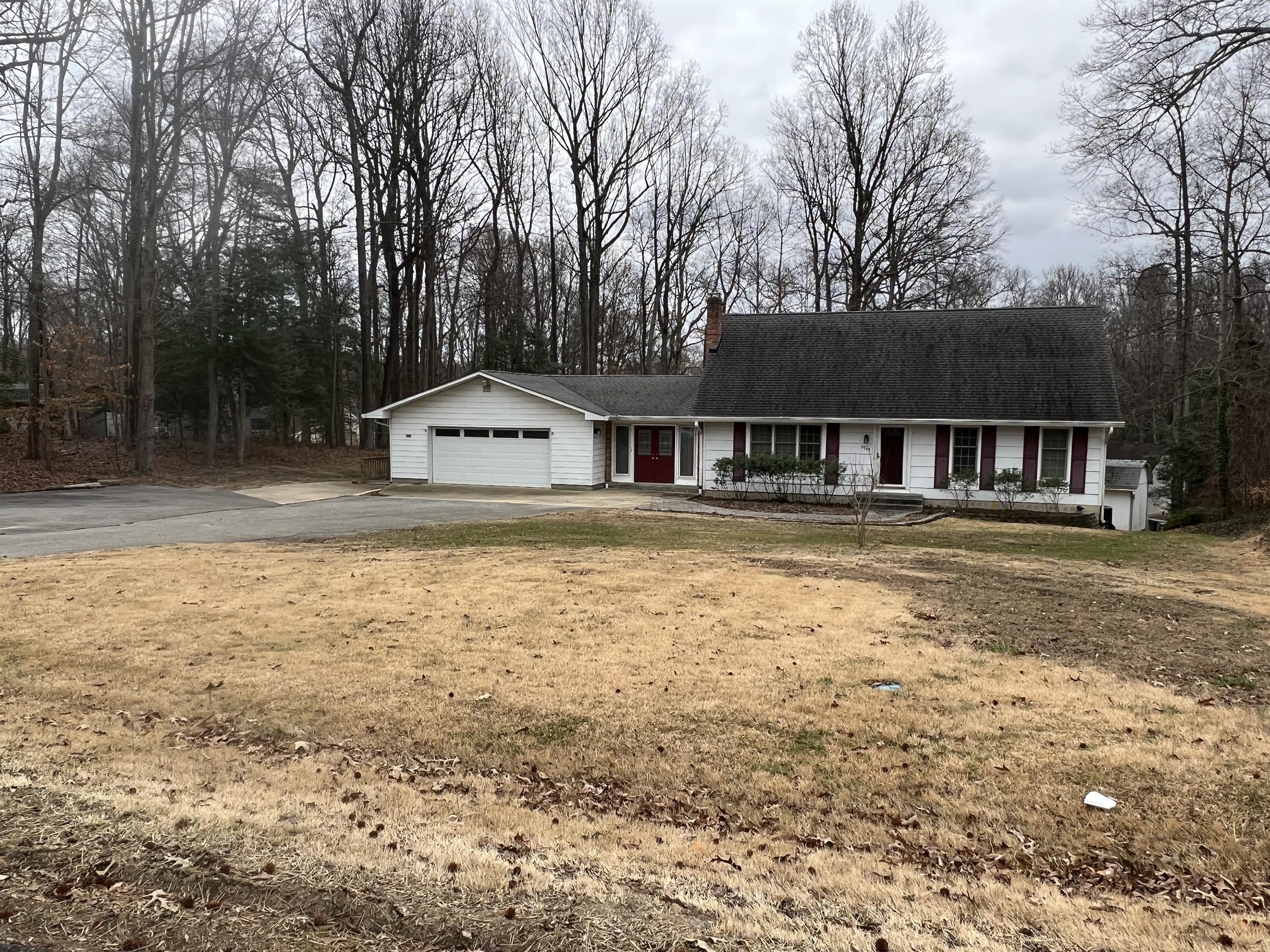 Home [obrienrealty.managebuilding.com]